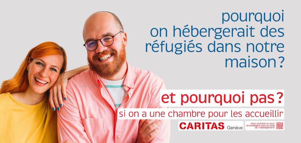 La Commune de Bardonnex